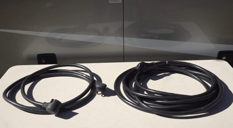 What Gauge Extension Cord Do I Need For An RV Key Tips You Must Know what-gauge-extension-cord-do-i-need-for-an-rv-key-tips-you-must-know