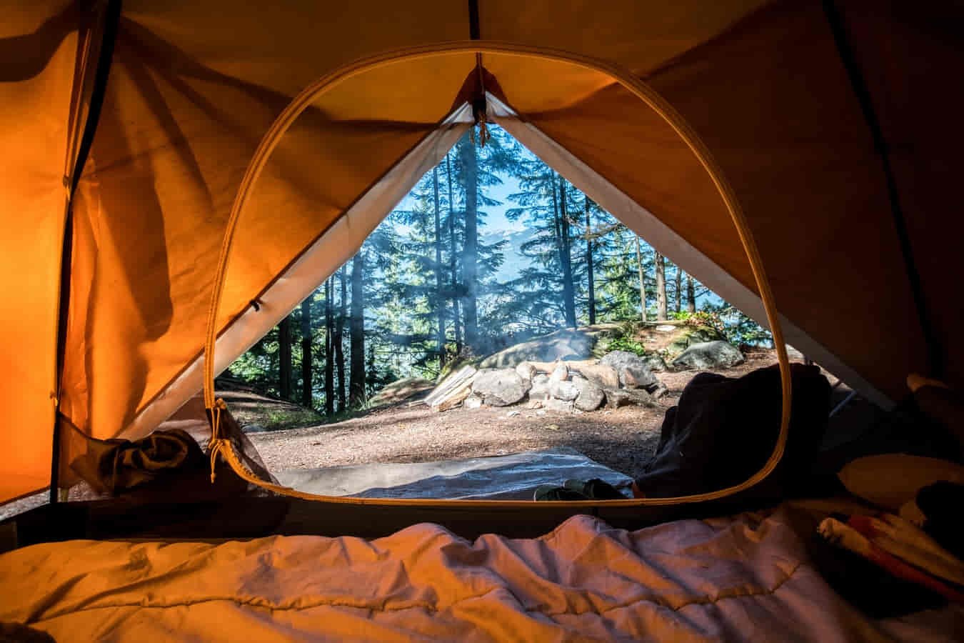 Fun Activities To Do When Camping In New Jersey fun-activities-to-do-when-camping-in-new-jersey